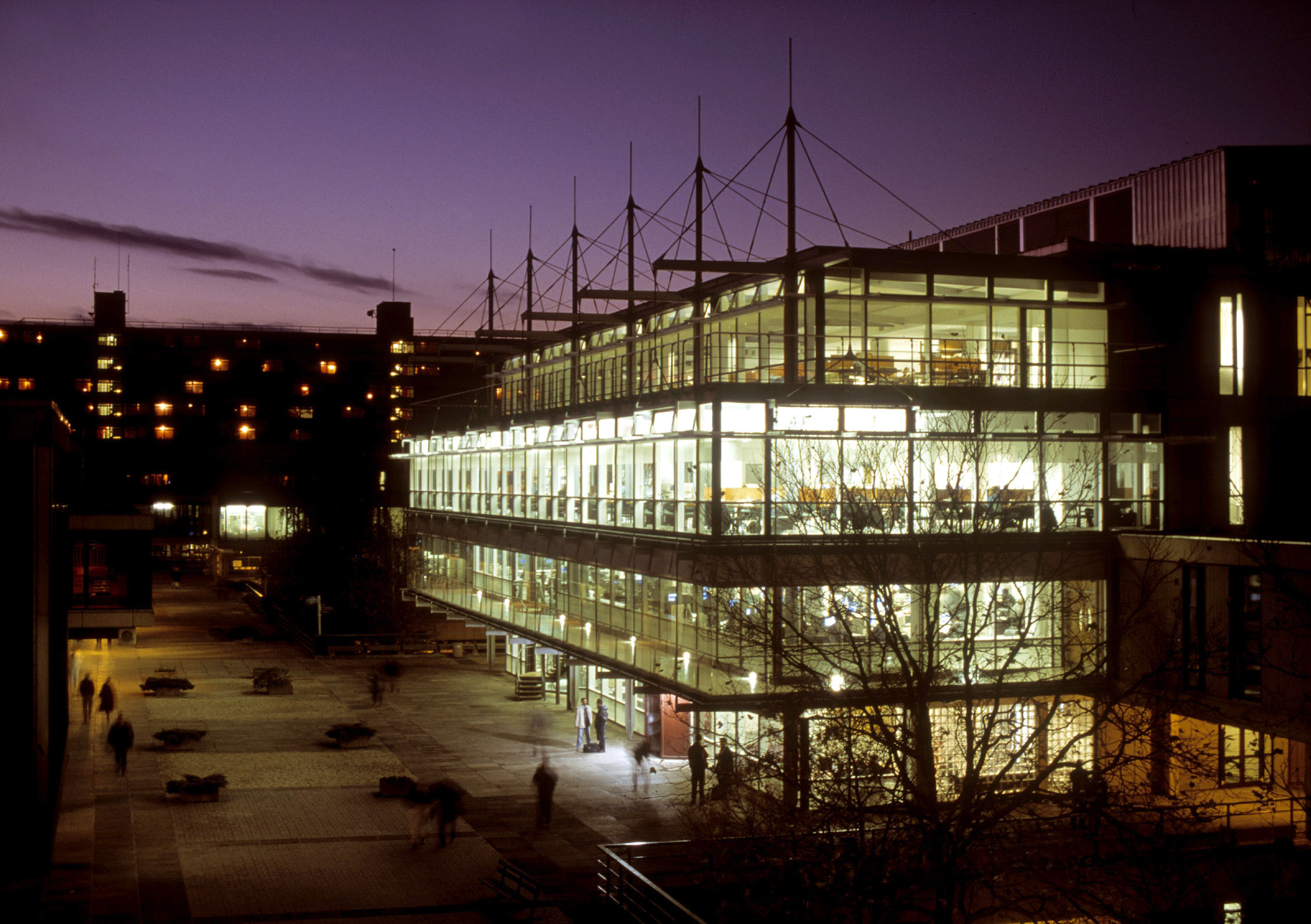 University Of Bath University Of Bath University Of Bath University Of Bath