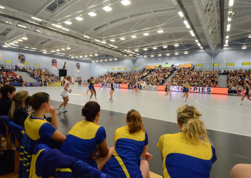 University of Bath Университет Бата University of Bath (Бат ...