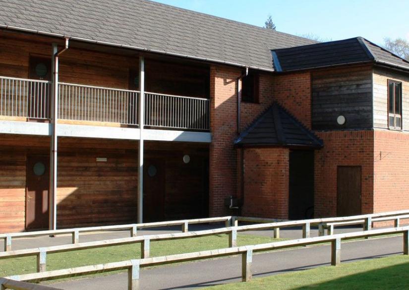 PGL PGL Marchants Hill PGL PGL Marchants Hill