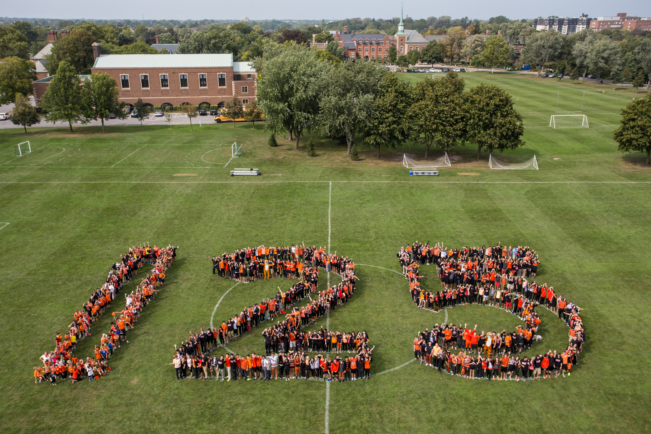 Ridley College Ридли Колледж Ridley Колледж (Сент-Катаринс, Онтарио ...