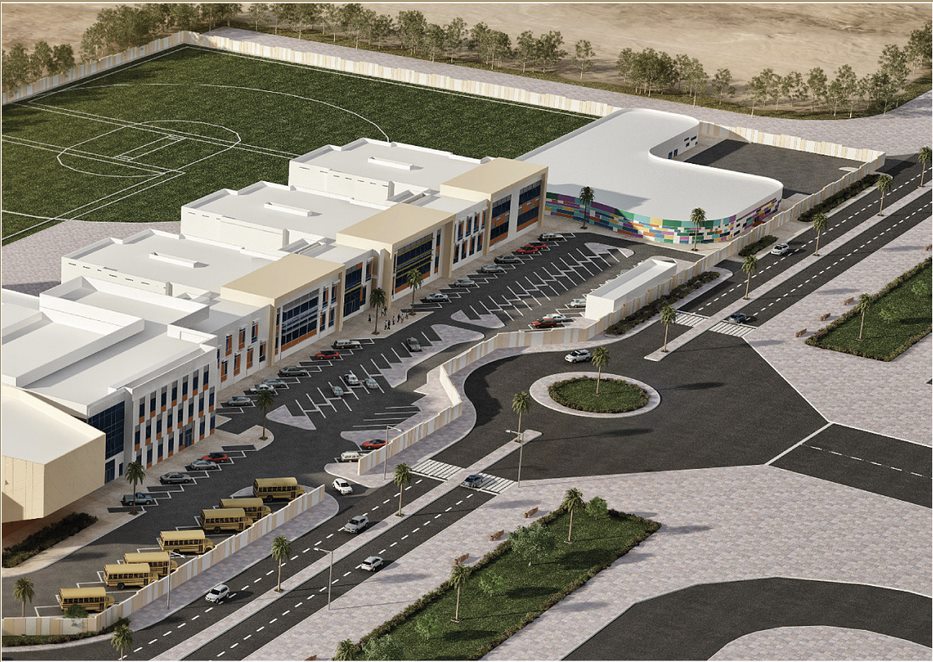 Kent College Dubai Колледж Кент Дубай (Дубай, ОАЭ) - как поступить ...