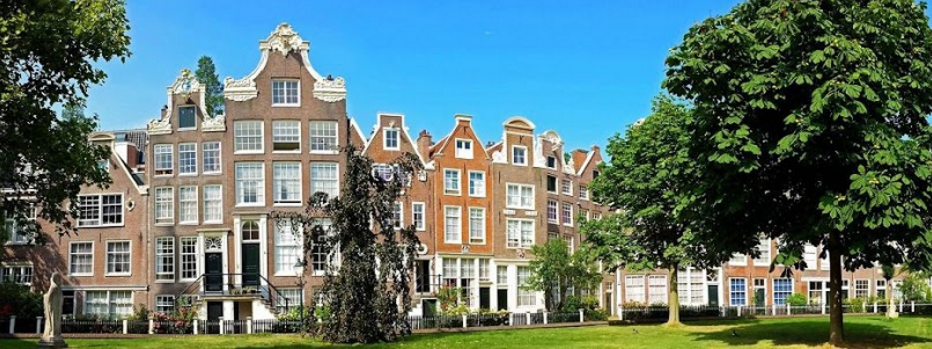 University of Amsterdam Университет Амстердама University of Amsterdam ...
