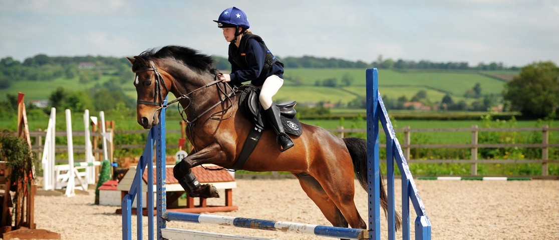 Sidcot School Summer Летний лагерь Academic Summer (Бристоль ...