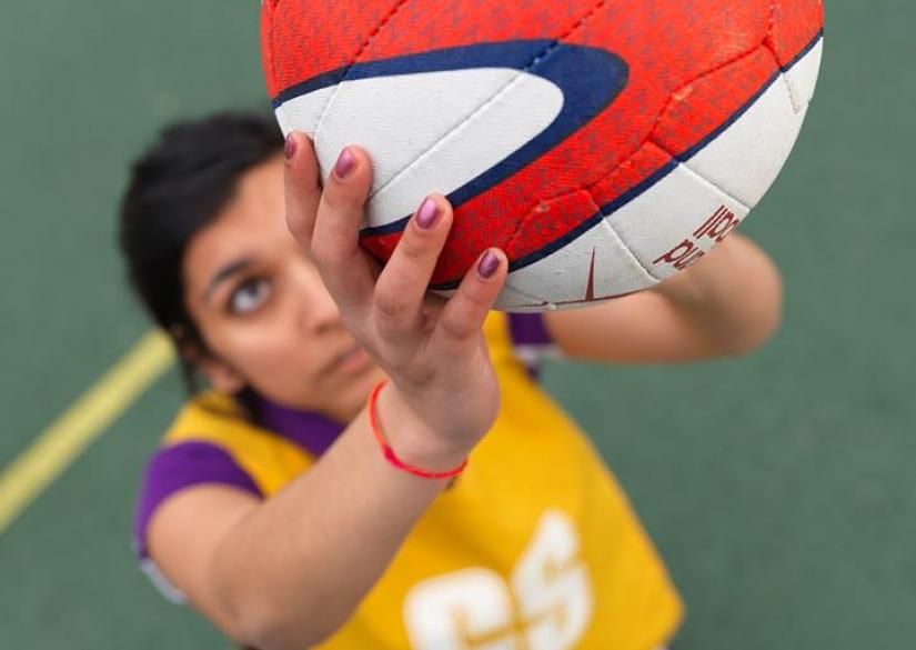 The Perse School Частная школа The Perse School (Кембридж, Великобритания)