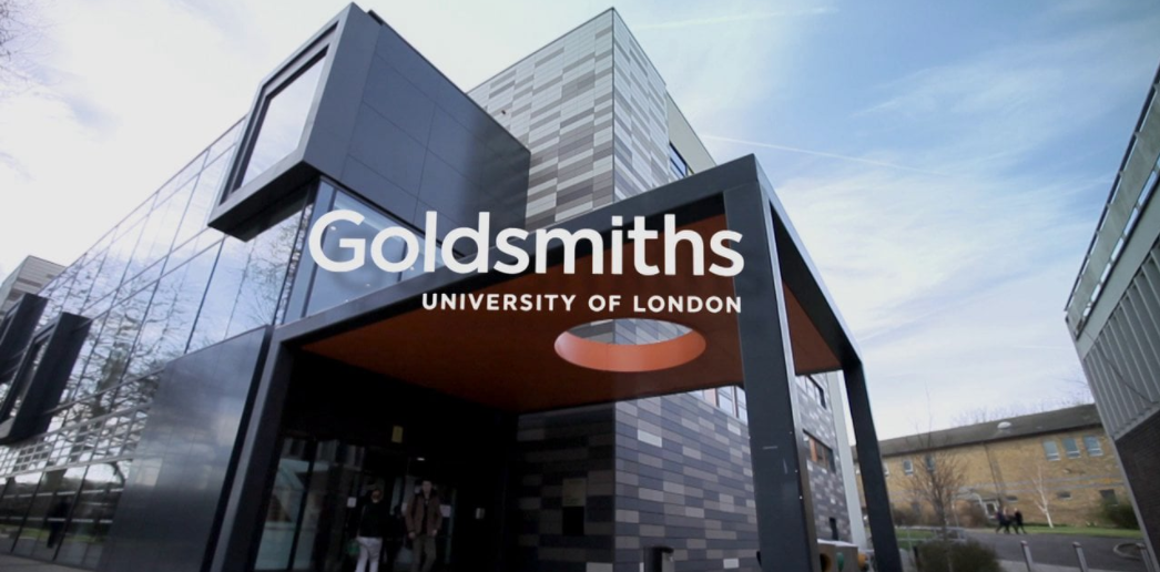 Goldsmiths University Summer Летний лагерь Goldsmith London (Лондон ...