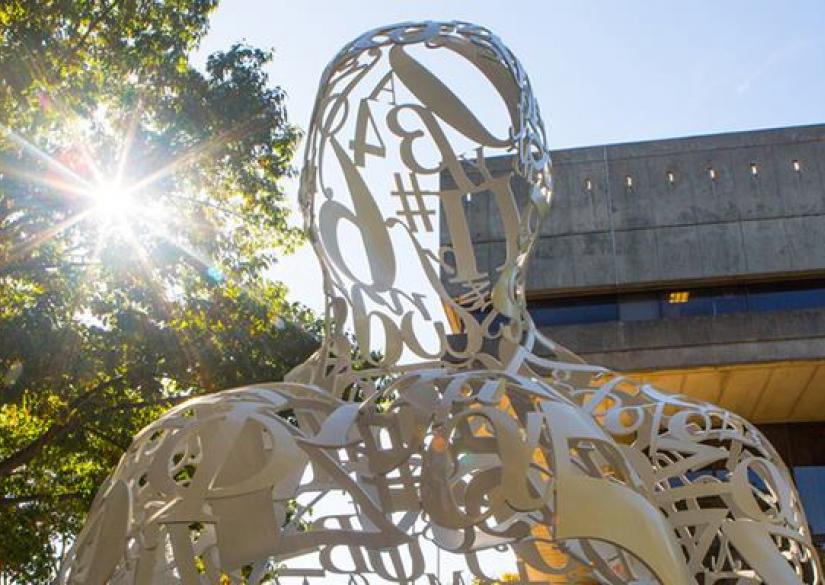 MIT Summer Camp Летний Лагерь Massachusetts Institute of Technology ...