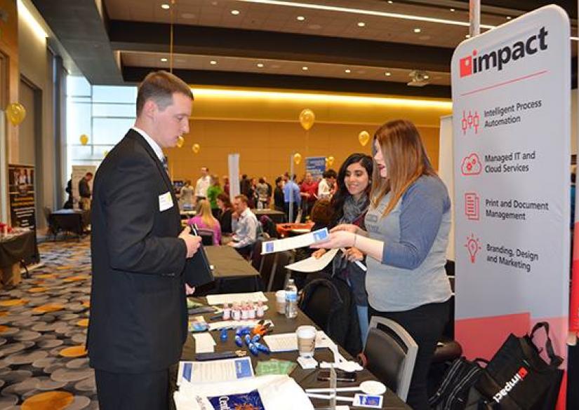 Purdue University Calumet (PUC) Пердью Юниверсити Северо-Запад ...