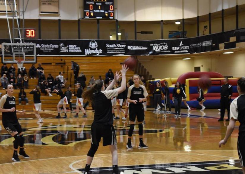 Purdue University Calumet (PUC) Пердью Юниверсити Северо-Запад ...