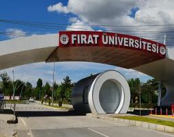 Bosphorus University (Boğaziçi University), Босфорский университет ...