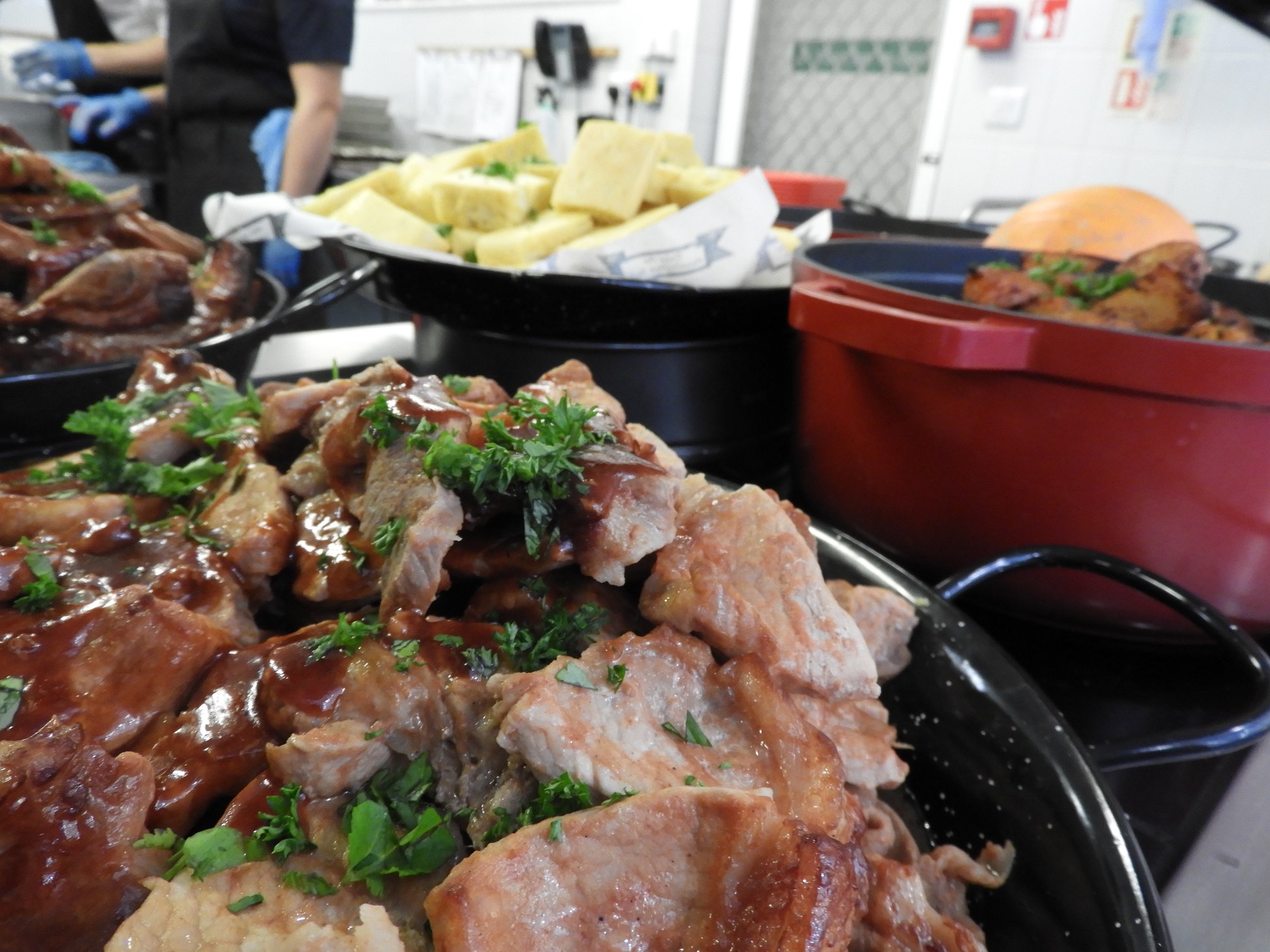 Long Close School, Частная школа Лонг-Клоуз (Виндзор, Великобритания ...