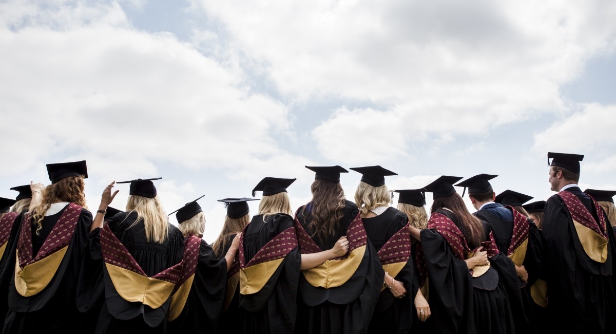 Baku Slavic University (BSU), Бакинский славянский университет (Баку ...