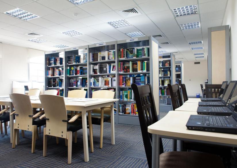 University of modern sciences, Университет современных наук Йемена ...