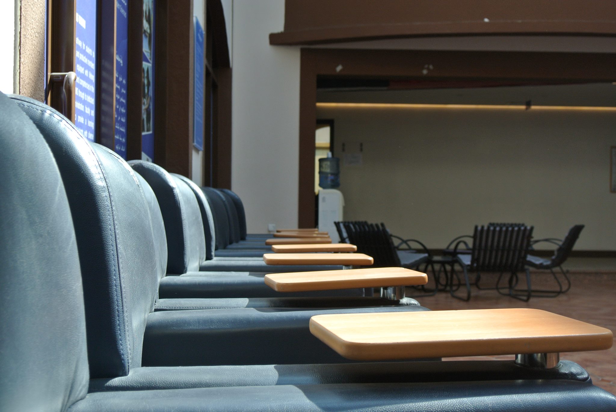 University of modern sciences, Университет современных наук Йемена ...