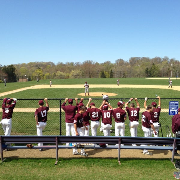 Valhalla High School, Вальгалла Хай Скул (Сан-Диего, Калифорния, США ...