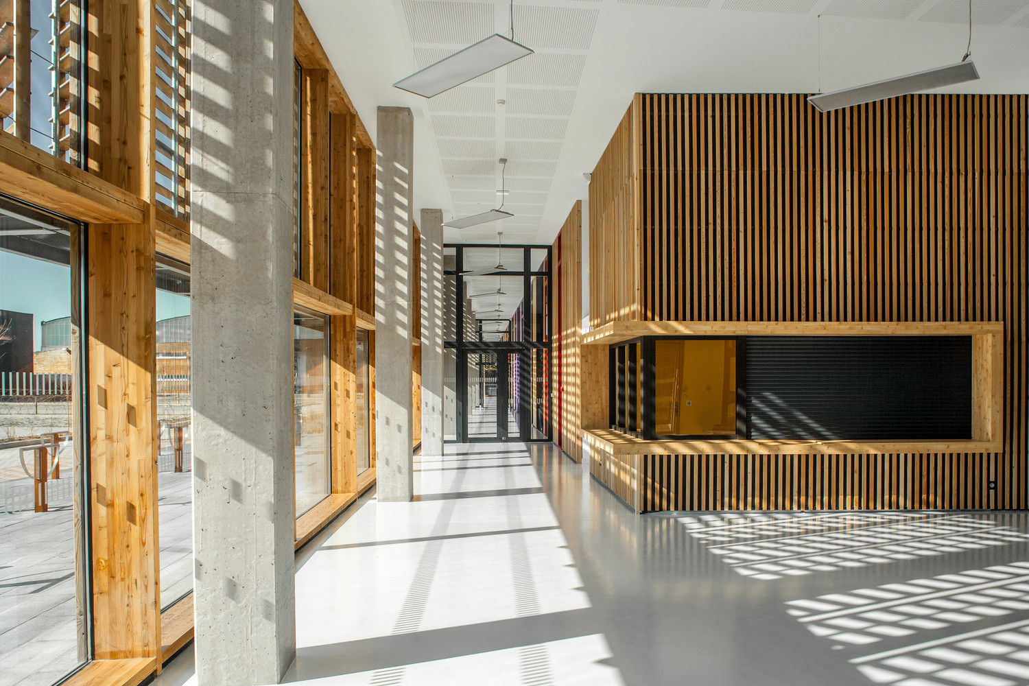 University of Technology — Compienge, Université de Technologie de ...